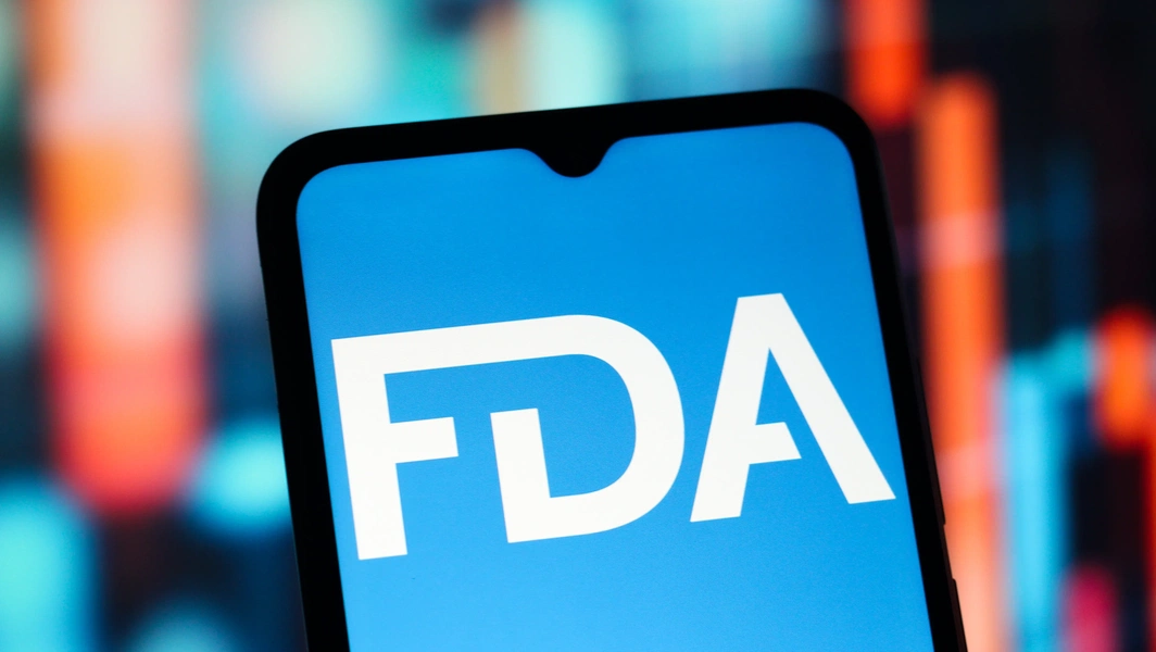 Nationwide food recalls expand over salmonella-tainted milk powder