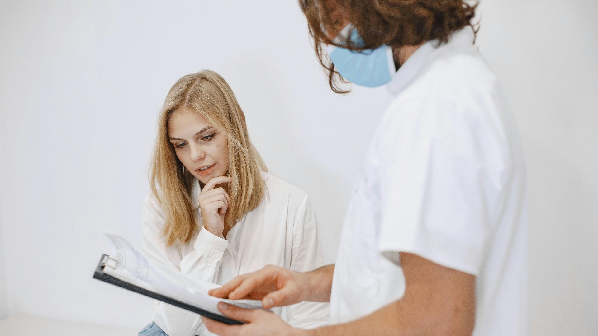 20 health numbers worth understanding