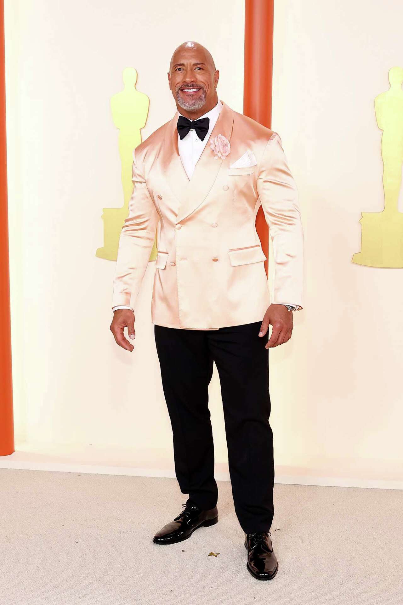 Dwayne Johnson launches Papatui cologne collection at Target