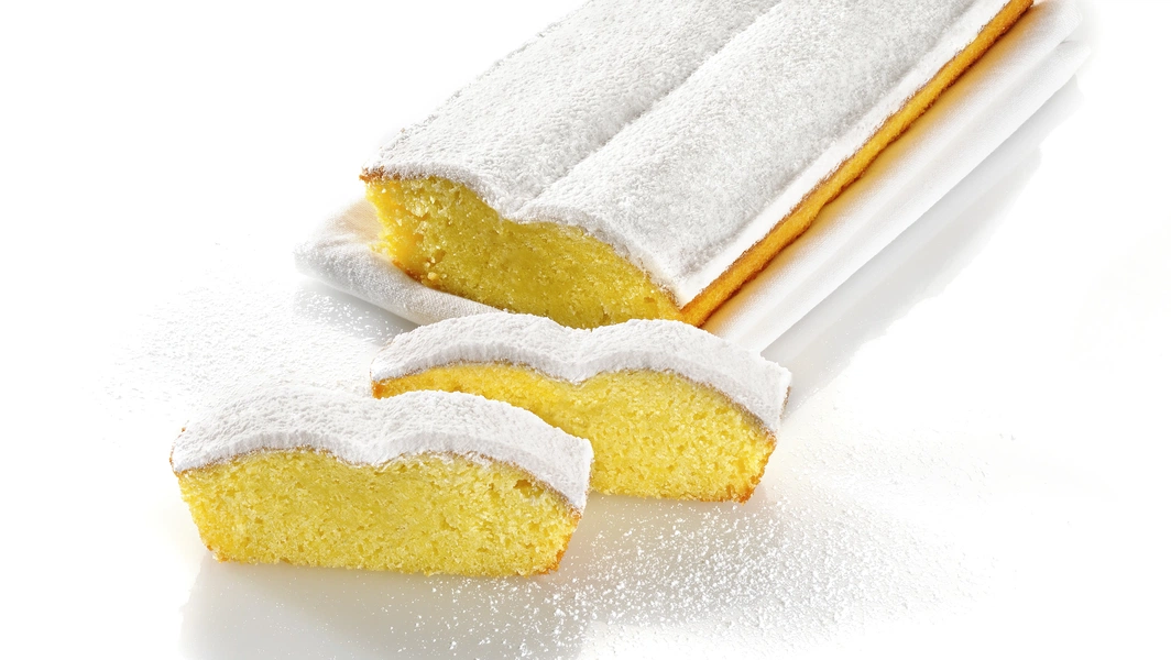 14 nana-approved pound cake recipes
