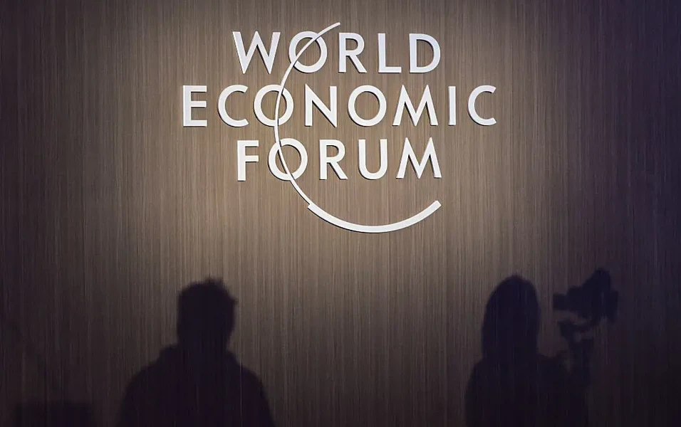 WEF projects AI could create more jobs than it cuts by 2030