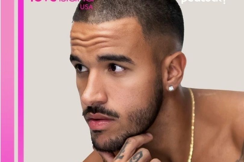 Love Island gives Taylor Swift and Travis Kelce a surprise nod in ...