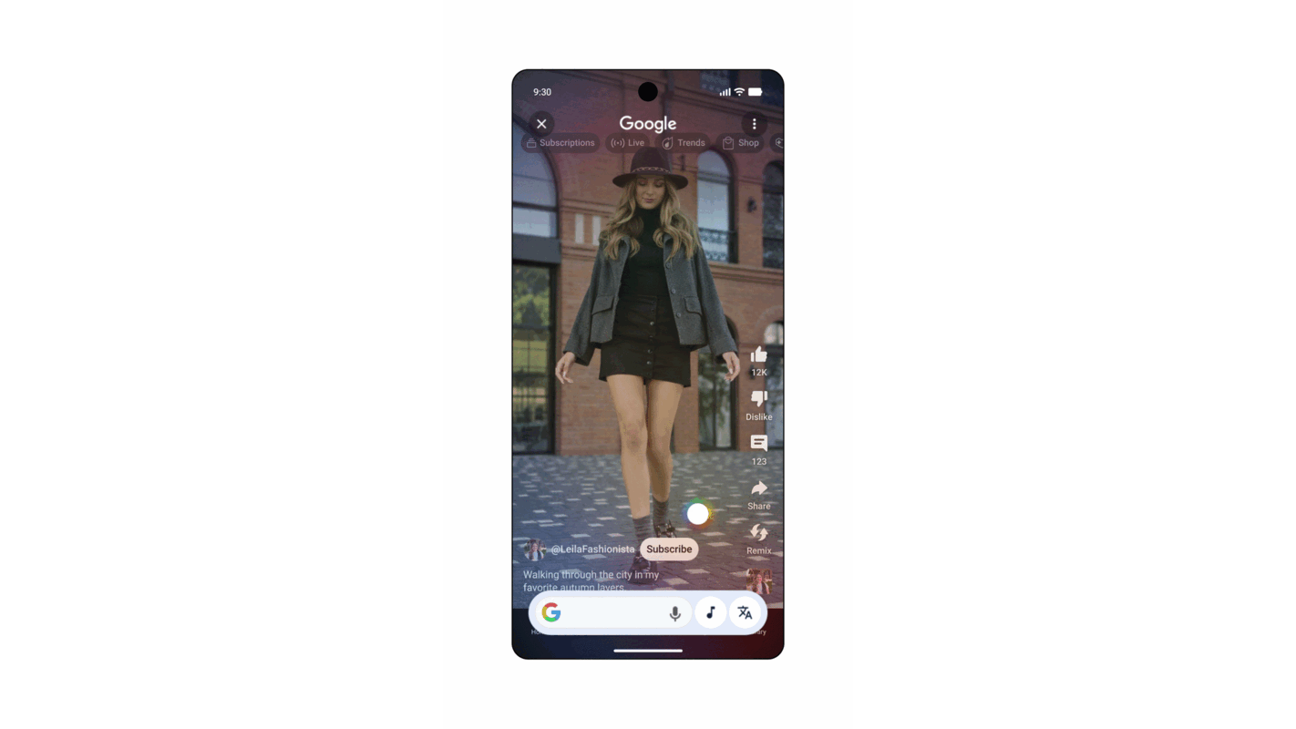 Android's June update brings major security upgrades and more AI features