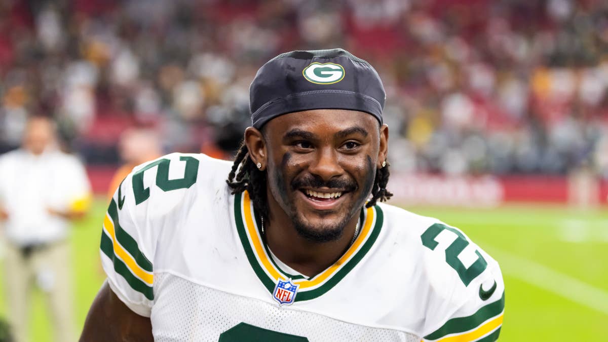 Dolphins sign WR Jalen Reagor to boost offense after key departures