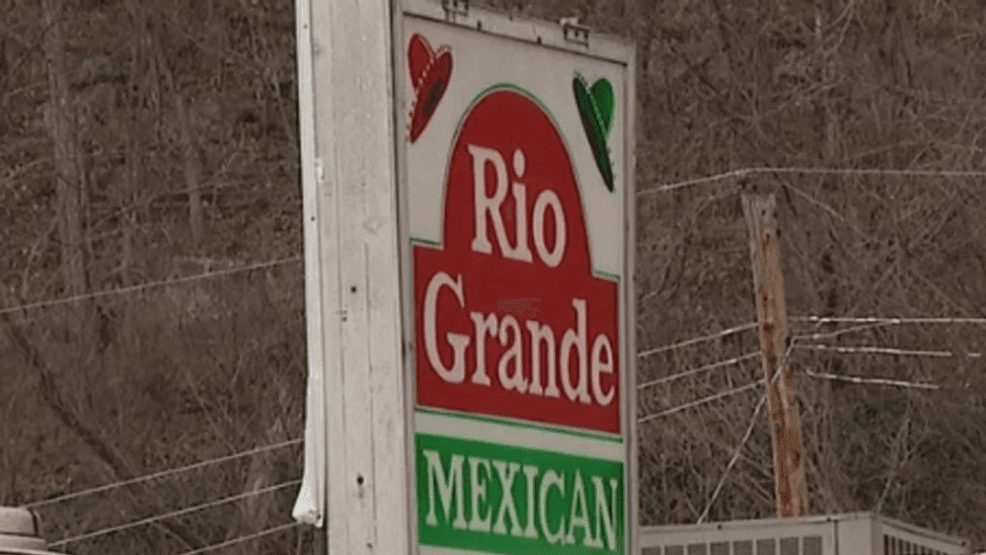 Honduran national pleads guilty to illegally reentering US after Nitro ...