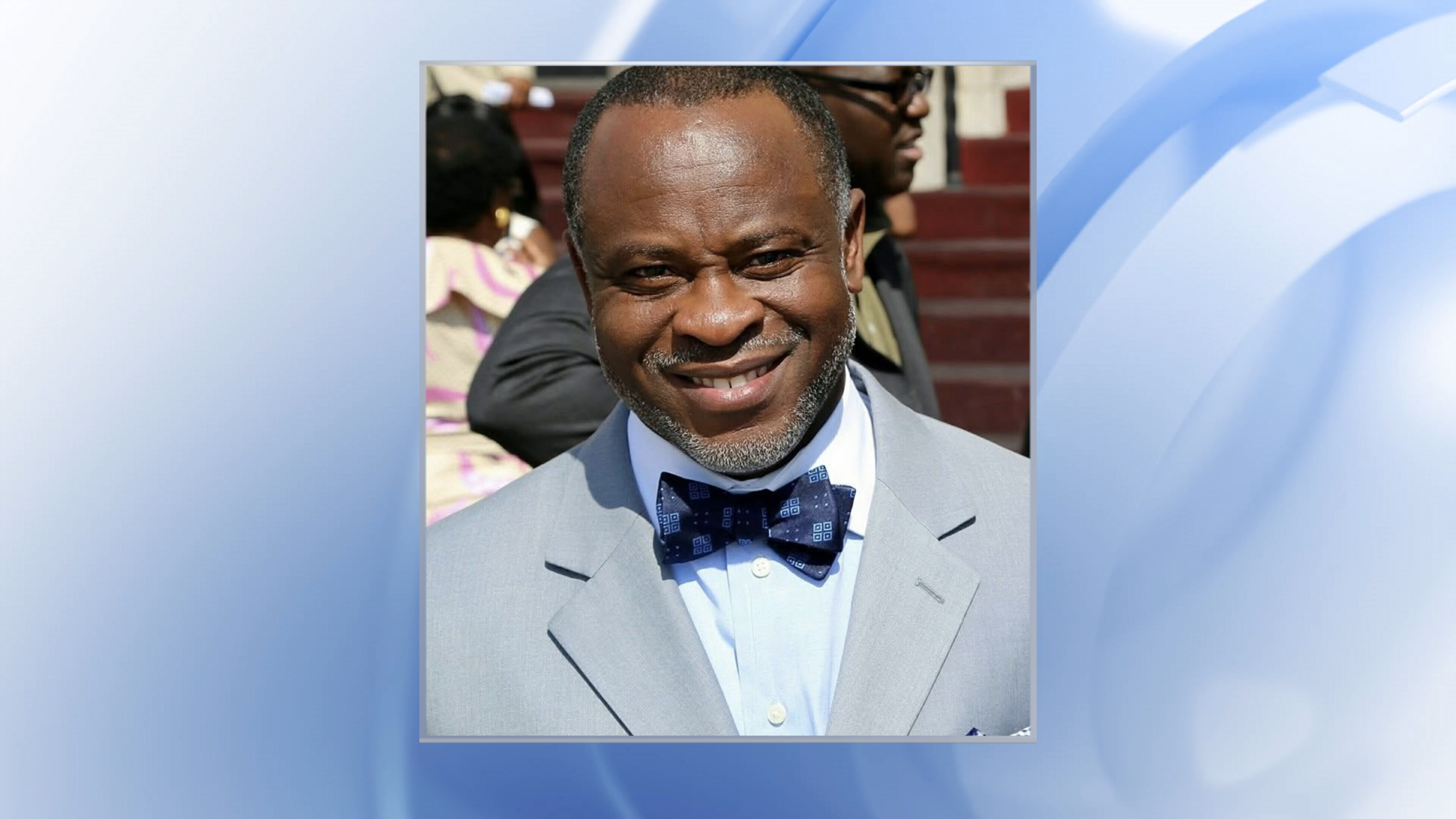 After Uber driver's killing, family pushes for stronger rideshare ...