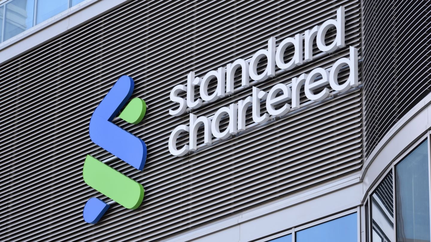 Absa gets approval to buy Standard Chartered Uganda assets