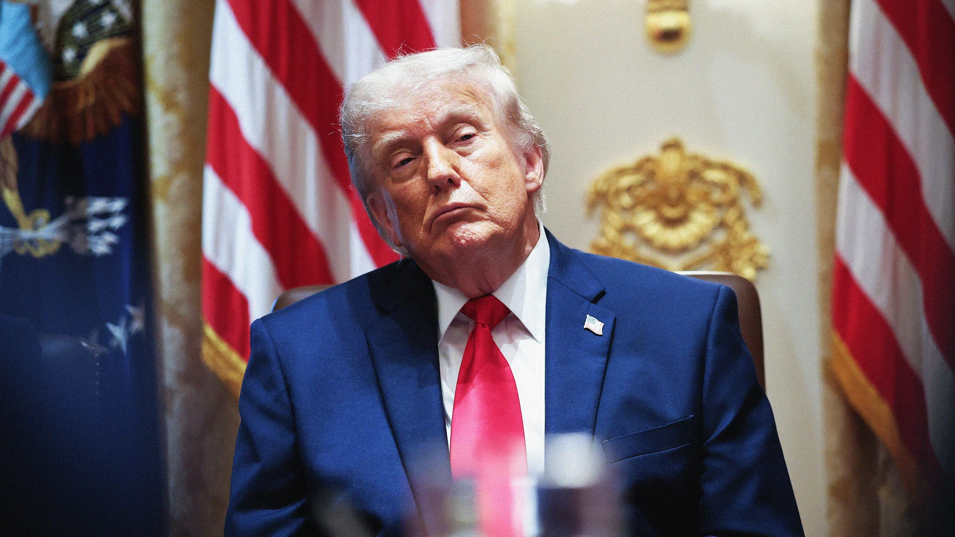 Trump’s immigration crackdown has cost the US economy 668,000 jobs ...