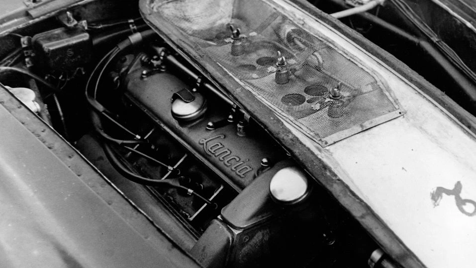 12 best-sounding V6 engines in automotive history
