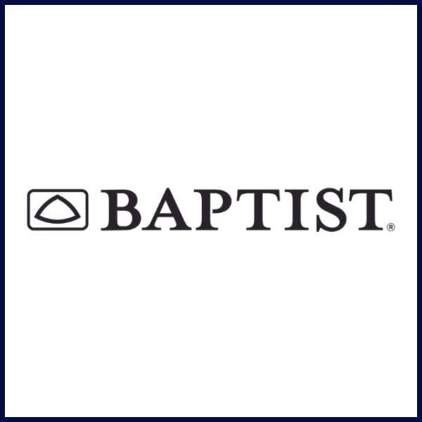 Baptist hospital coming to Rankin County