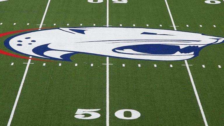 Scottsboro tight end commits to South Alabama