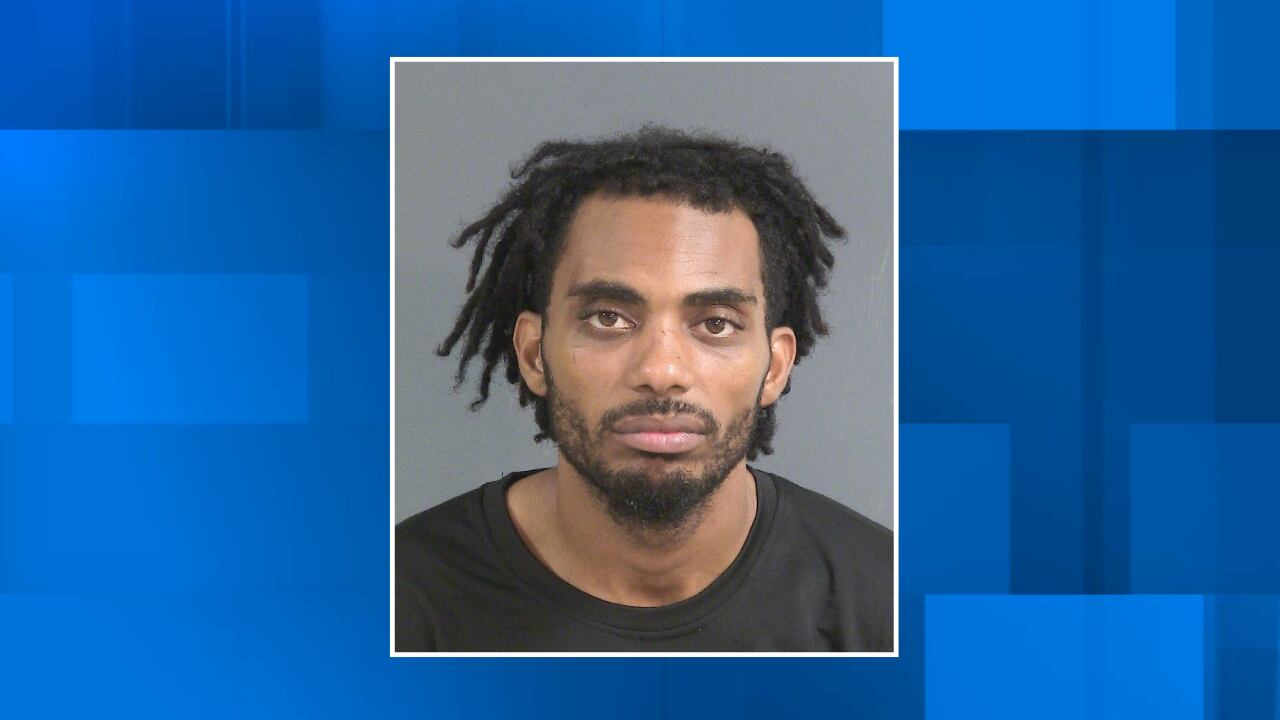 Man sentenced for confining pregnant woman to hotel room, giving her ...