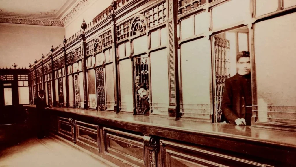 Banamex celebra 142 años en una nueva etapa de transformación y crecimiento
