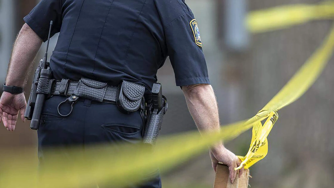 Police probe multi-site Iowa family massacre