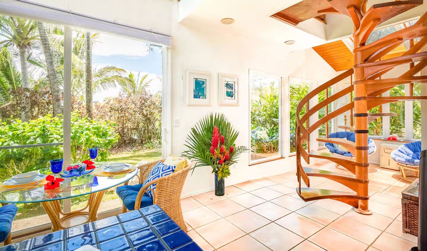 13 of the best Airbnbs to book for an island escape (without renewing ...