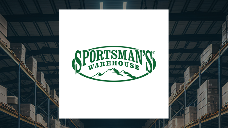 Sportsman's Warehouse Q1 earnings call highlights