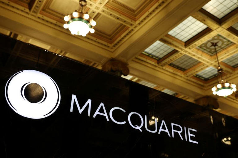 Macquarie, IG4 to sell controlling stake in Brazil's CLI to AD Ports ...