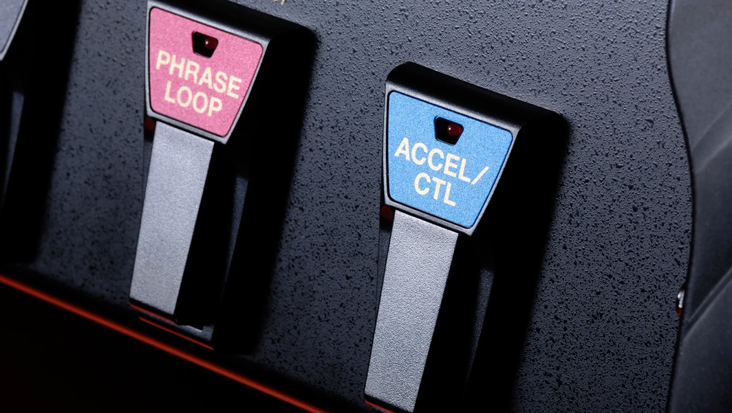 8 essential guitar pedals for every player