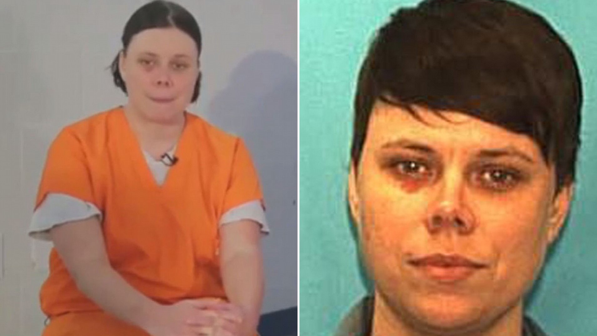 The twisted case of Tiffany Cole