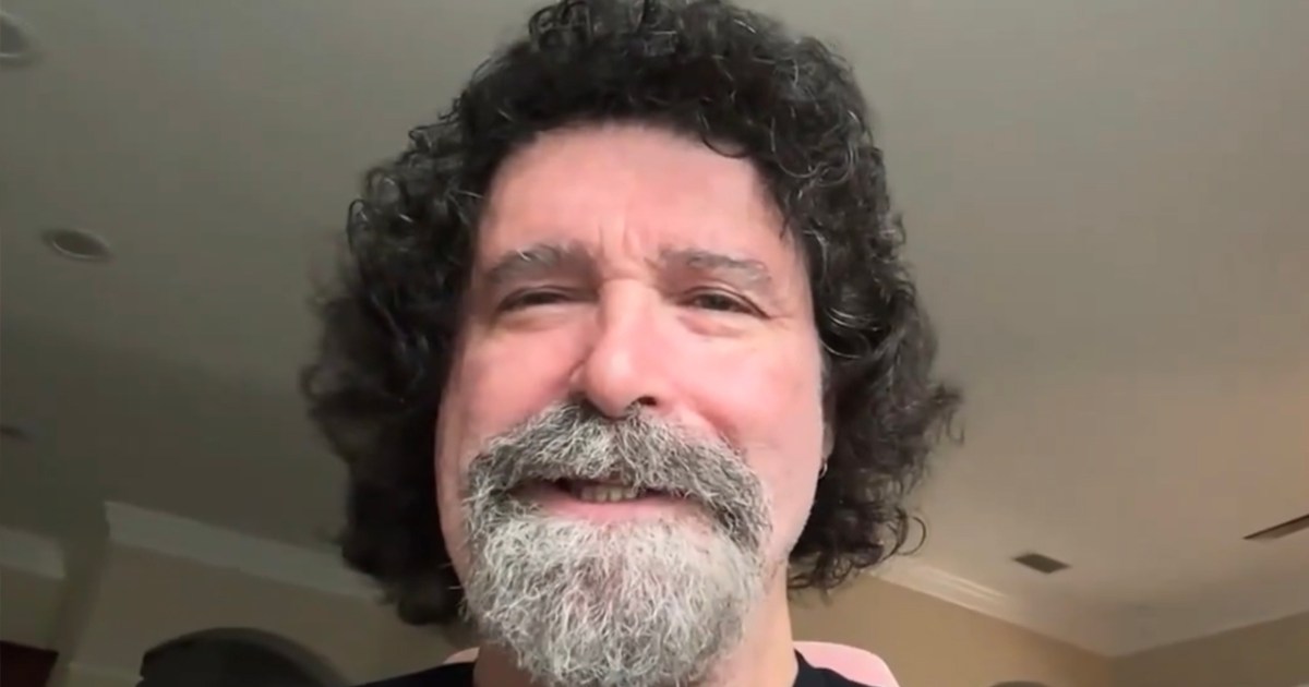 Mick Foley reveals WWE's reaction to him cutting ties over Donald Trump