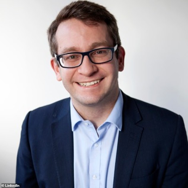 Exceptionally generous sick pay fuelling NHS 'sick leave epidemic' with ...