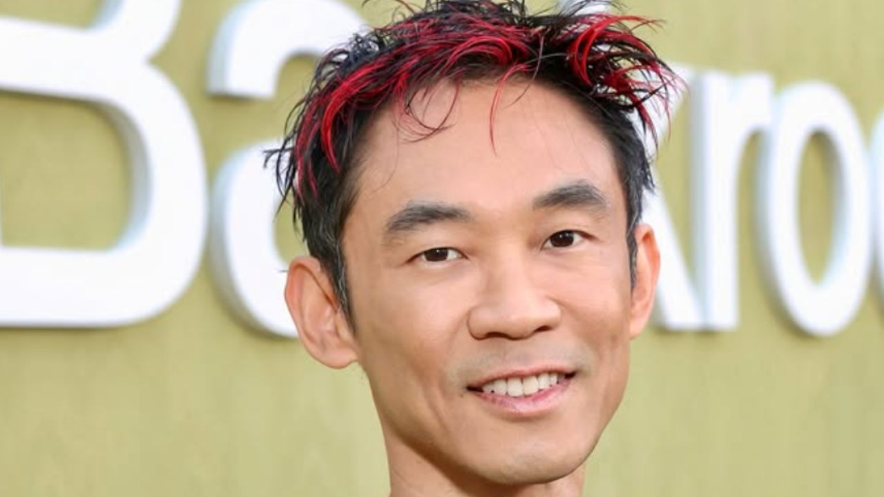 Perfect incubator: 'The Conjuring' director touts YouTube as breeding ...