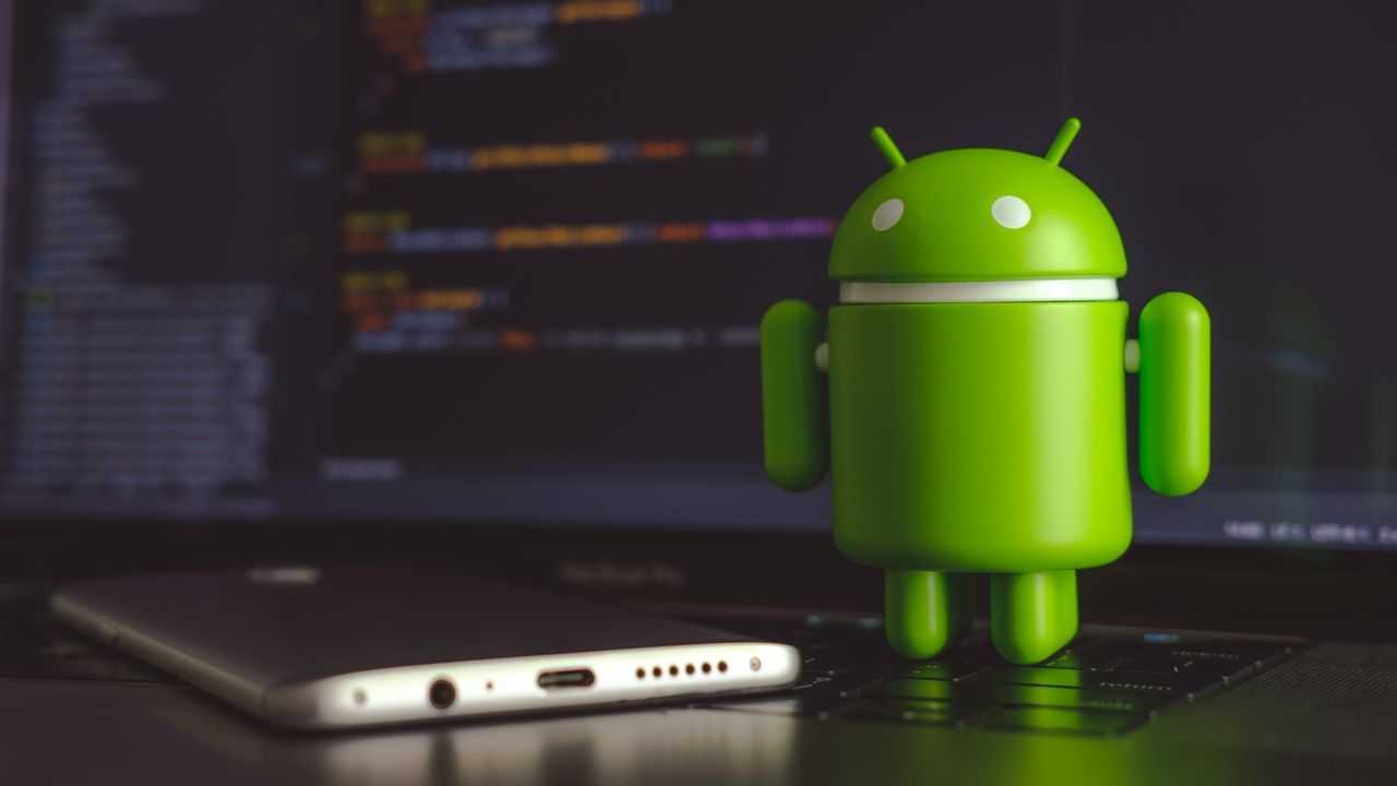 Android's June update brings major security upgrades and more AI features