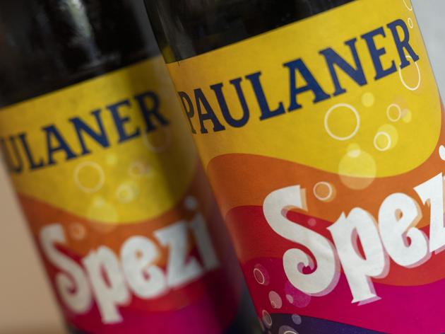 Paulaner-Promo endet im Fiasko: Fans bitter enttäuscht – "komplette ...