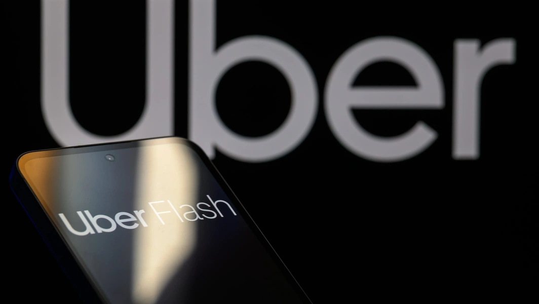 Uber limits AI tool spending after budget blowout