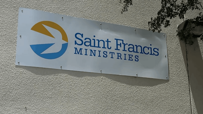 Initiative aims to find homes for every child in foster care