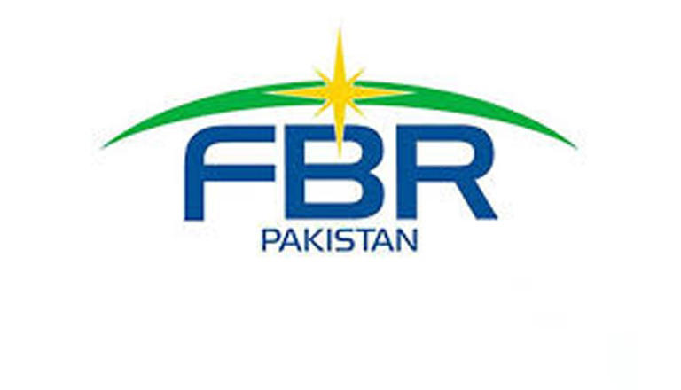 FTO rules tax recovery under Section 175C without due process ...