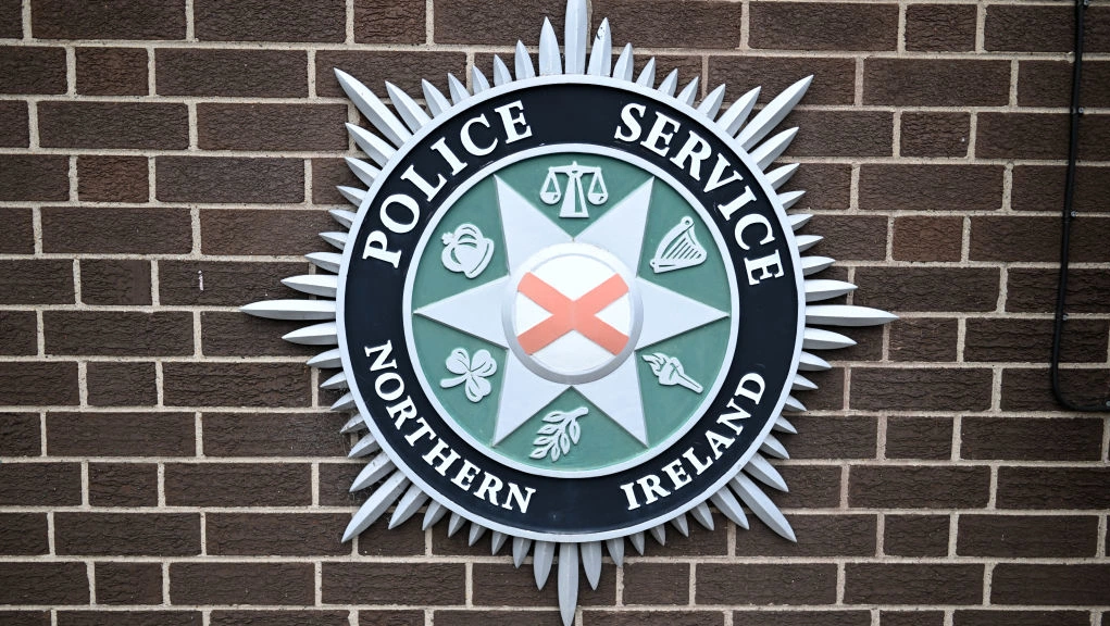 PSNI investigates £250k loss in Newry crypto scam