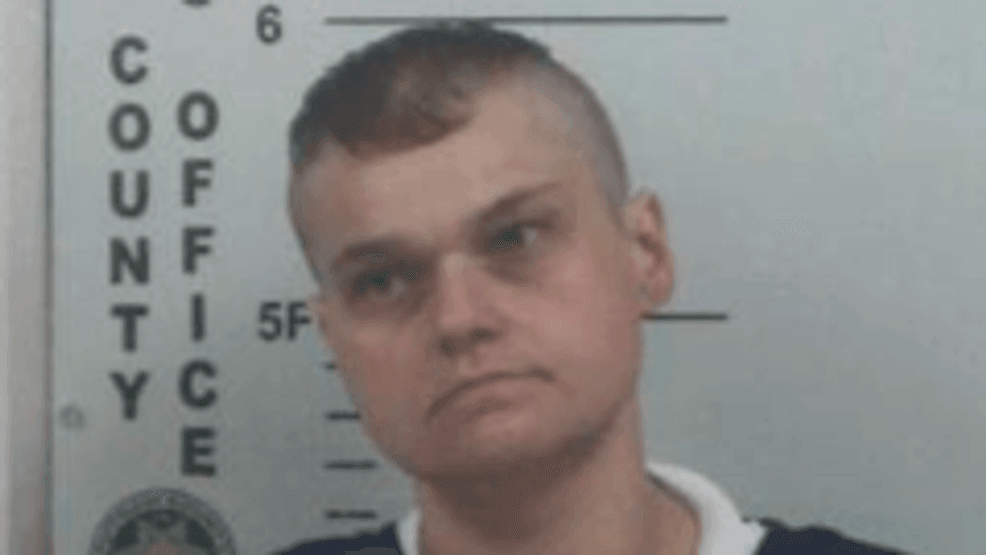 Putnam County traffic stop leads to meth seizure
