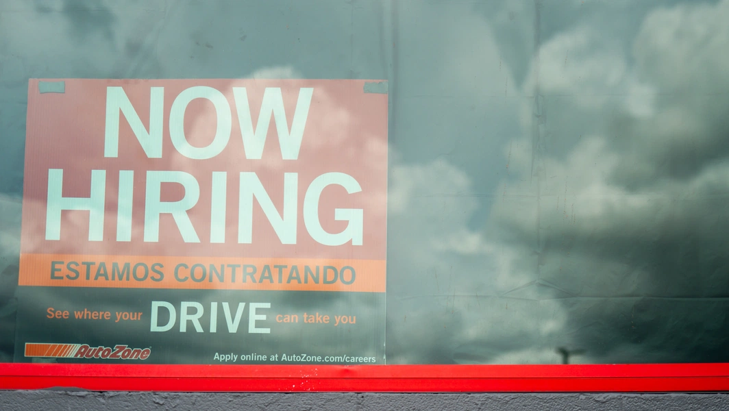 9 hardest and least hard-working US states in 2026