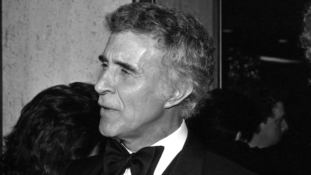 Ricardo Montalbán: Versatility, advocacy, and enduring legacy