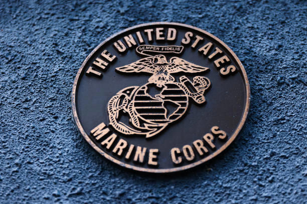 Lafayette Marine set to competes in 2026 Warrior Games