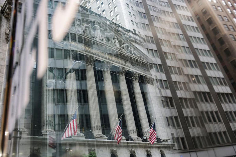 Applied Aerospace & Defense raises $650 million in US IPO