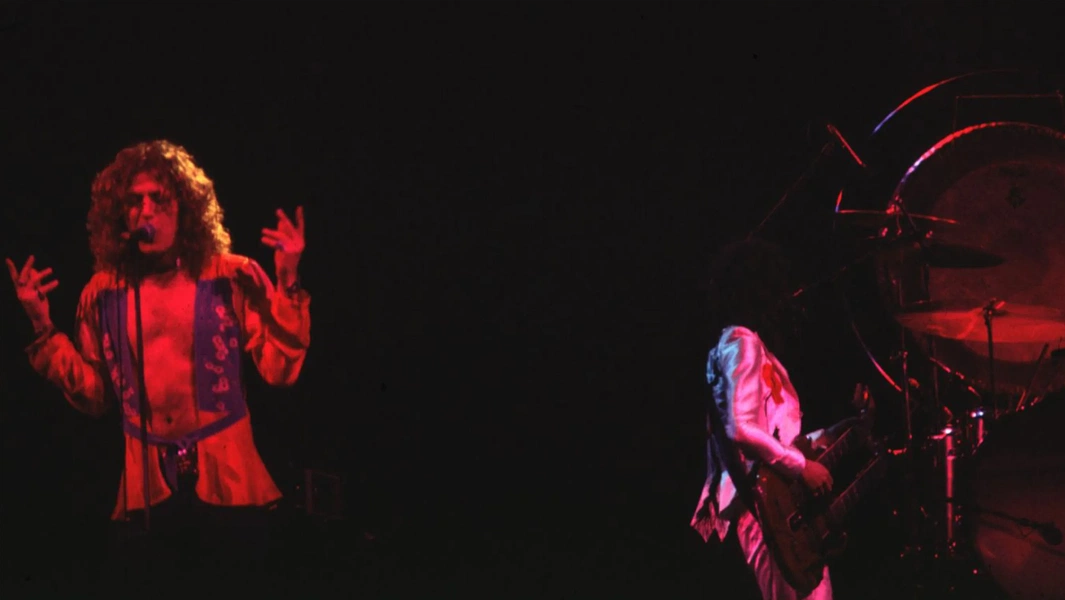 22 underrated deep cuts from rock icons