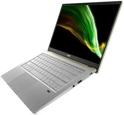 Laptop Acer, Samsung, dan OPPO terbaru 2026: Paling dicari, terlaris ...