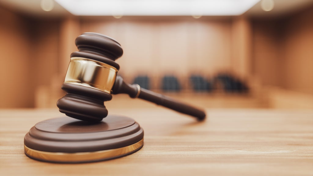 Ohio man accused of distributing antisemitic flyers in Pittsburgh sees ...