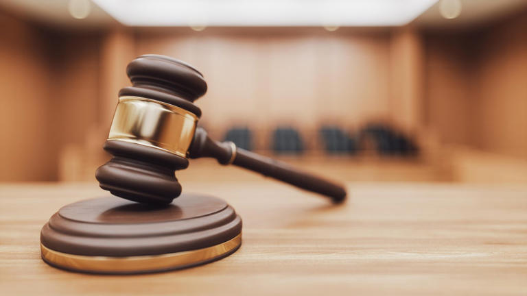Ohio man accused of distributing antisemitic flyers in Pittsburgh sees ...