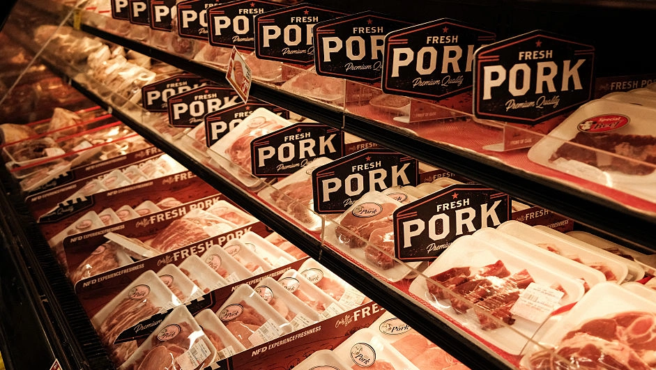 12 frozen meatballs ranked from best to worst