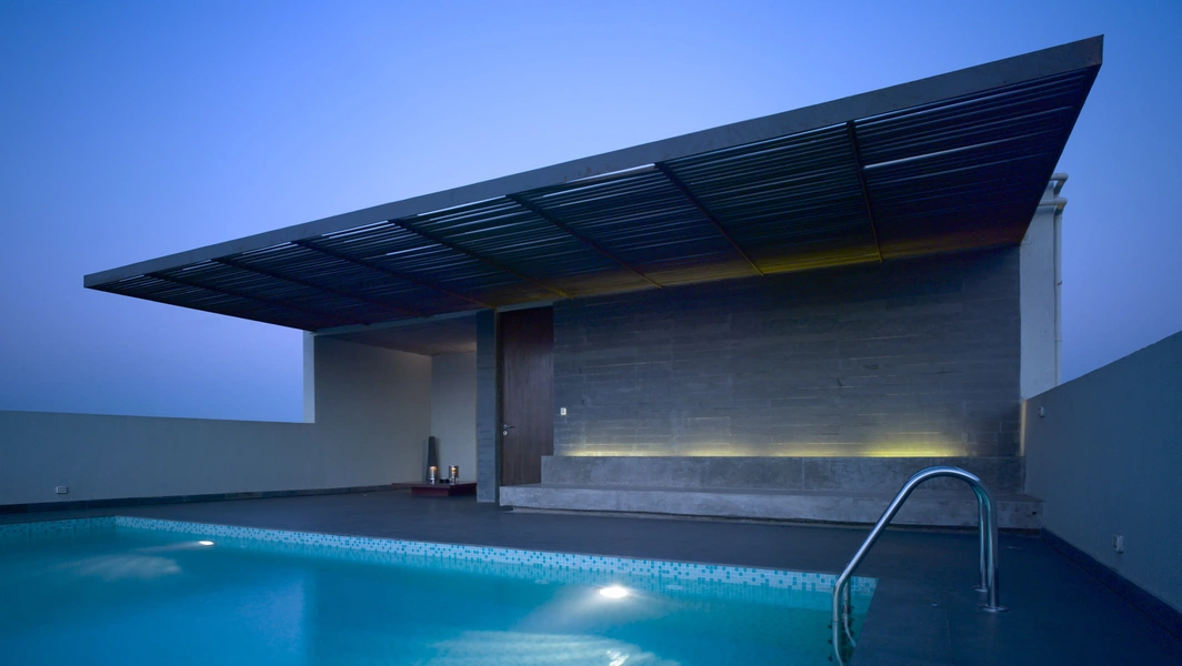 India’s luxury homes shift focus from opulence to personalisation