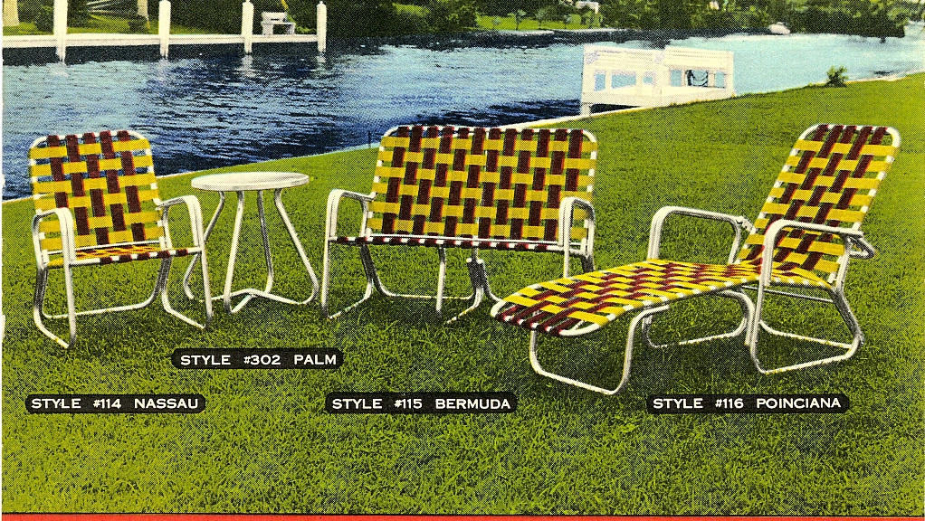 Small patio ideas that feel big and cozy
