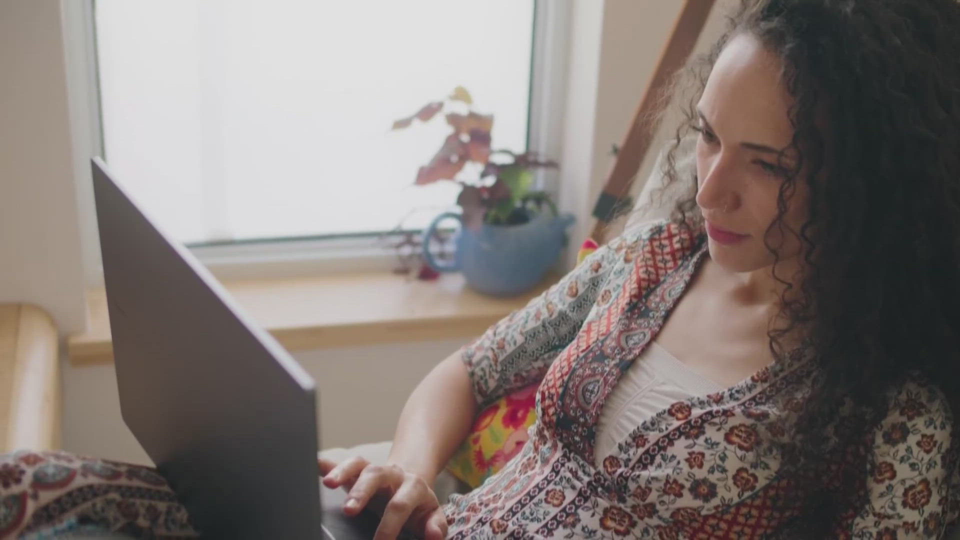 Study finds remote work may be hurting job prospects for new graduates