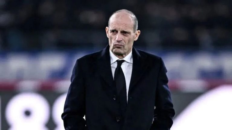 Garbo commenta l’addio al Milan: «Allegri non è l’unico responsabile, a ...