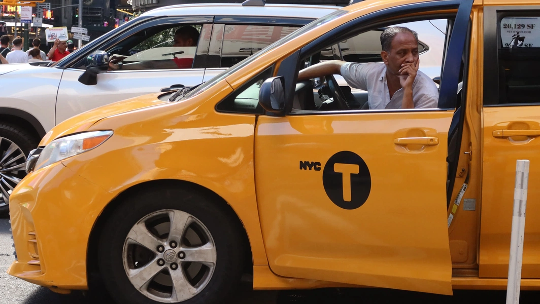 13 movie myths about real-life jobs