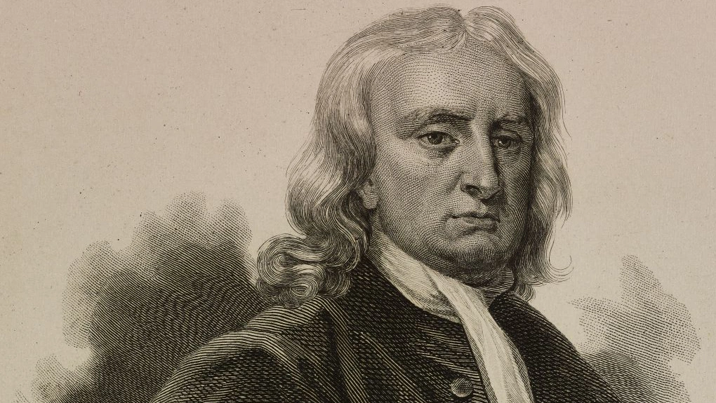 10 people with the highest IQs in history