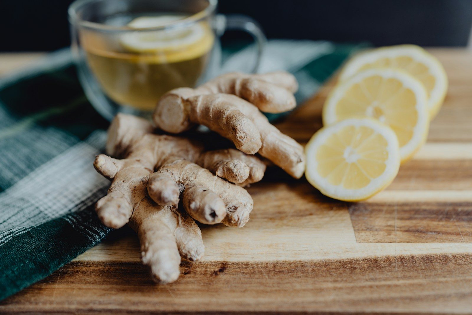 8 tips for growing fresh ginger in pots