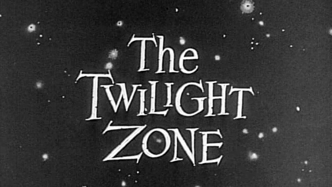 9 Twilight Zone episodes that predicted the future